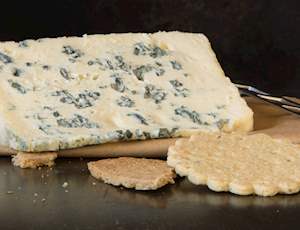 Local Food in Rhône-Alpes | Rhône-Alpes Food Map | TasteAtlas