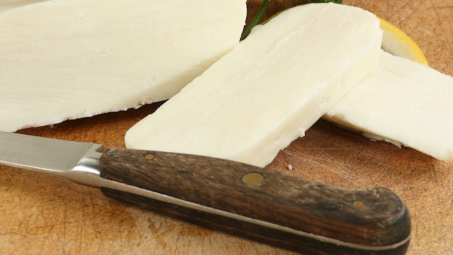 50 Most Popular Quebecois Foods - TasteAtlas