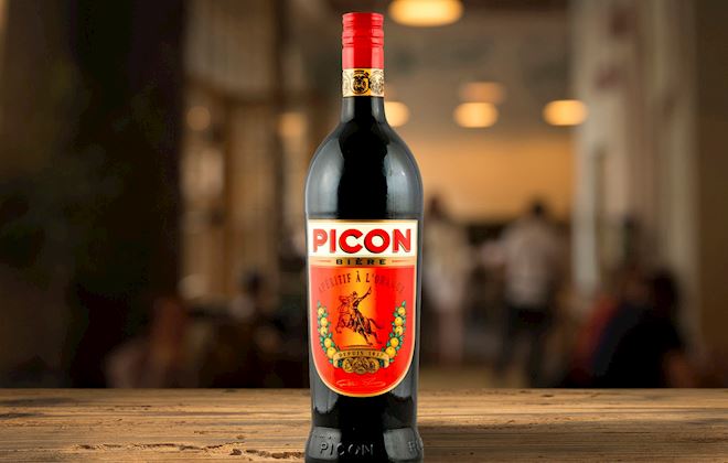 World Fruit Liqueur Map | 20 World Fruit Liqueurs | TasteAtlas