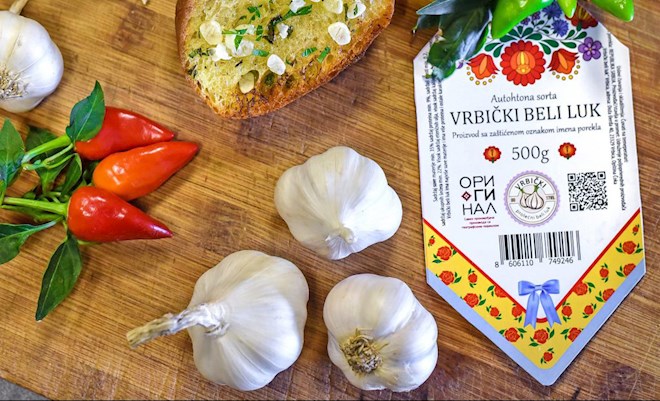 Bulb Vegetables of the World: 45 Bulb Vegetable Types | TasteAtlas