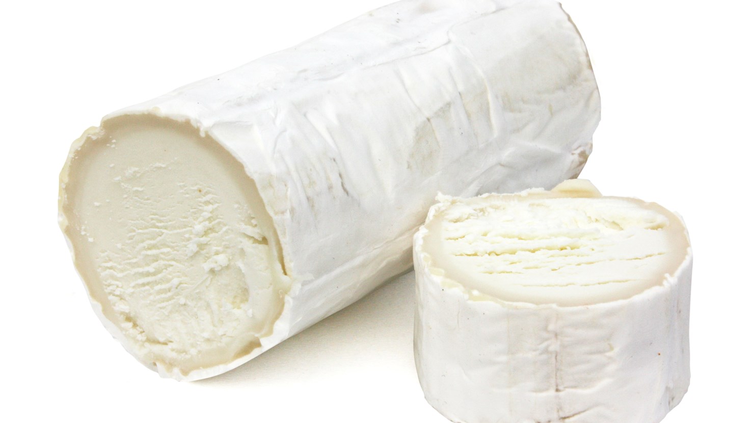6 Best Bloomy Rind Cheeses in Spain - TasteAtlas