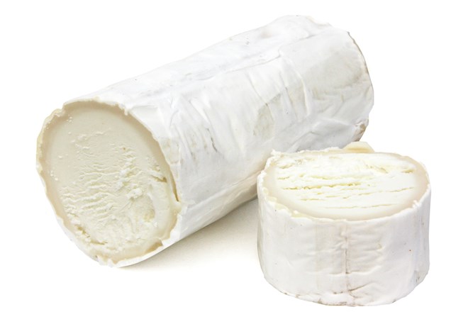 Semi-soft Cheeses of the World: 337 Semi-soft Cheese Types | TasteAtlas