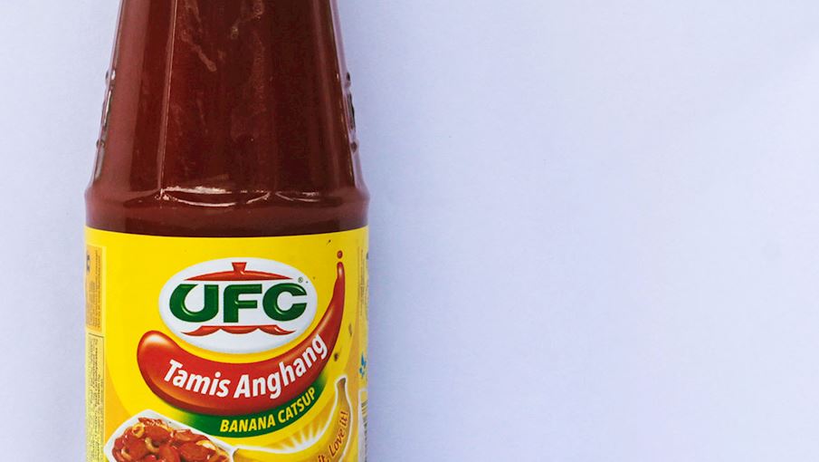 Worst Rated Condiments in the World - TasteAtlas