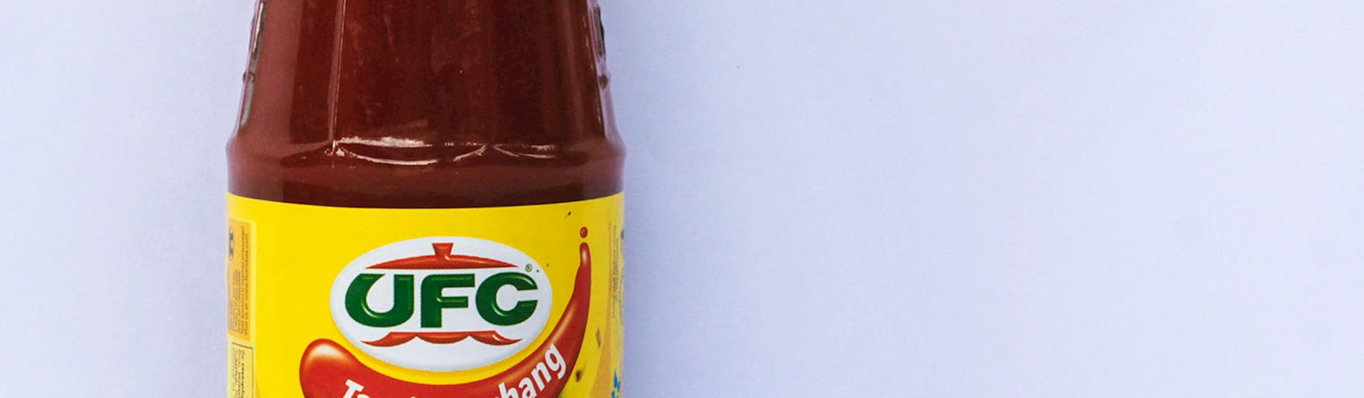 6 Best Condiments in the Philippines - TasteAtlas