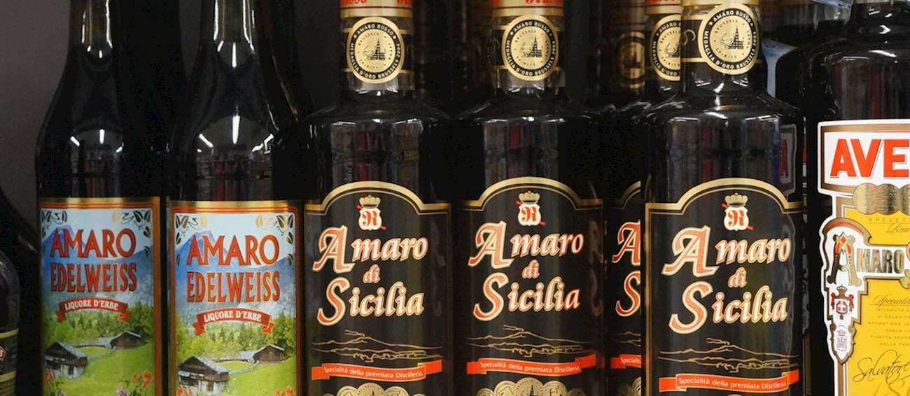 Nonino Amaro Digestif Liqueur 700ml Herb Spice Liqueurs
