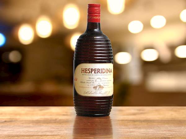 10 Most Popular Cuban Alcoholic Beverages - TasteAtlas