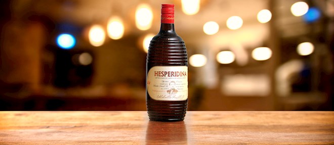 Orange Liqueurs of the World: 14 Orange Liqueur Types | TasteAtlas