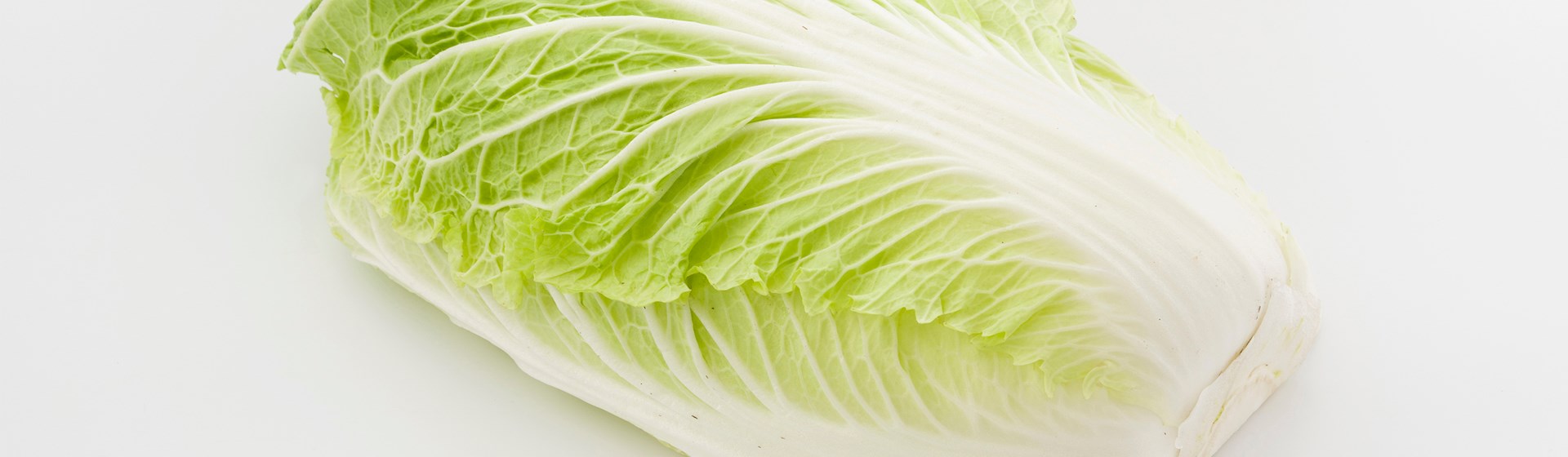 4 Best Cabbages in China - TasteAtlas