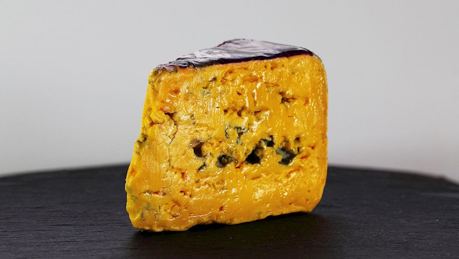 42 Best Soft Cheeses in the United Kingdom - TasteAtlas