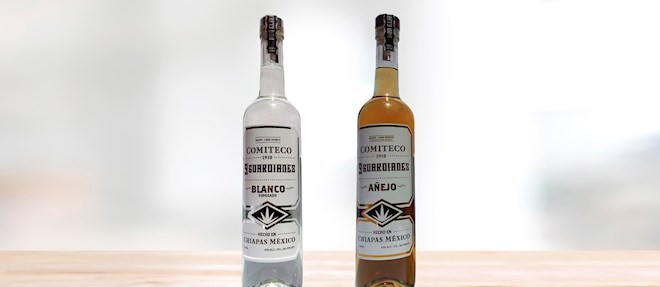 Mexican Alcoholic Beverages: 35 Alcoholic Beverage Types in Mexico ...
