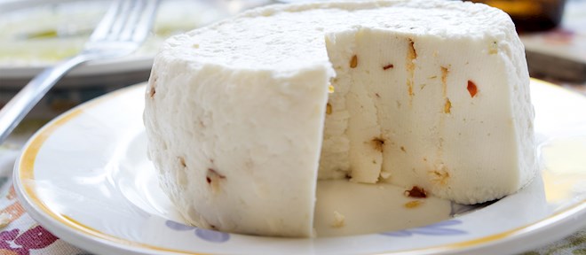 Italian Hard Cheeses: 63 Hard Cheese Types in Italy | TasteAtlas