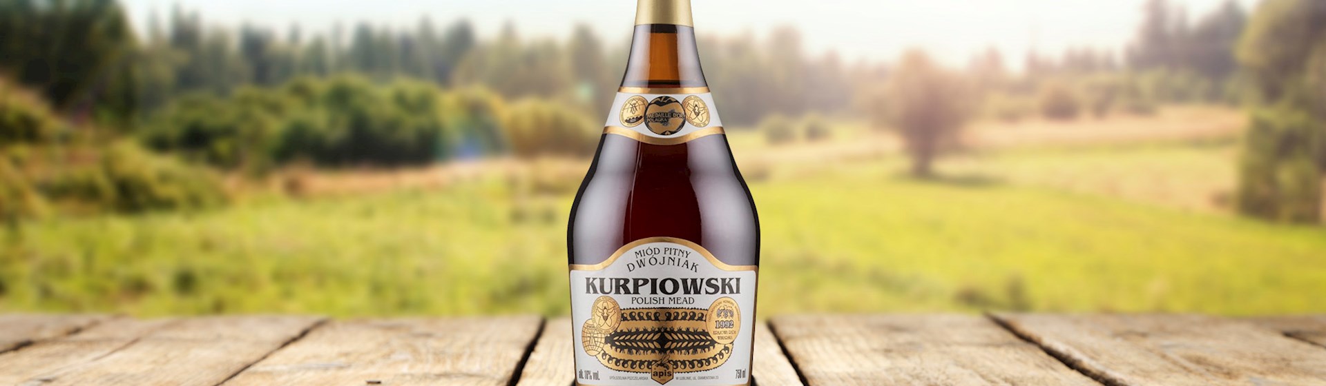 33 Best Alcoholic Beverages in Poland - TasteAtlas