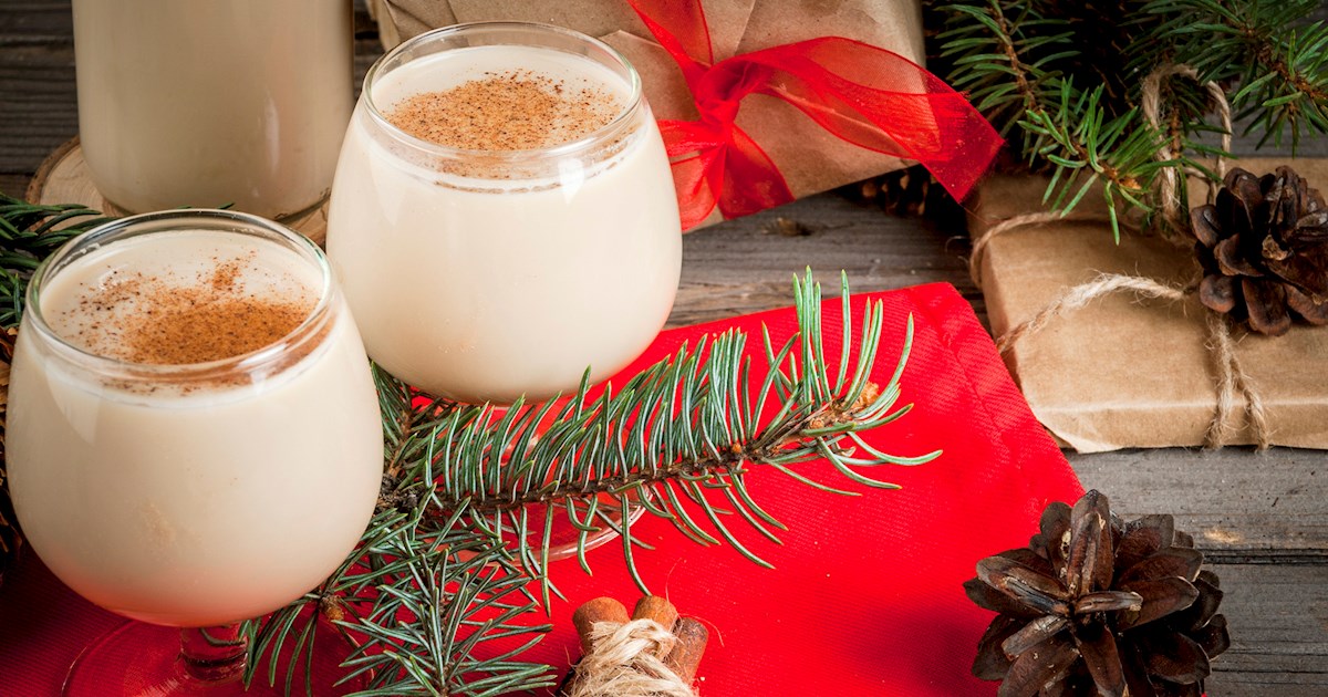 73 Best Alcoholic Beverages in Chile - TasteAtlas