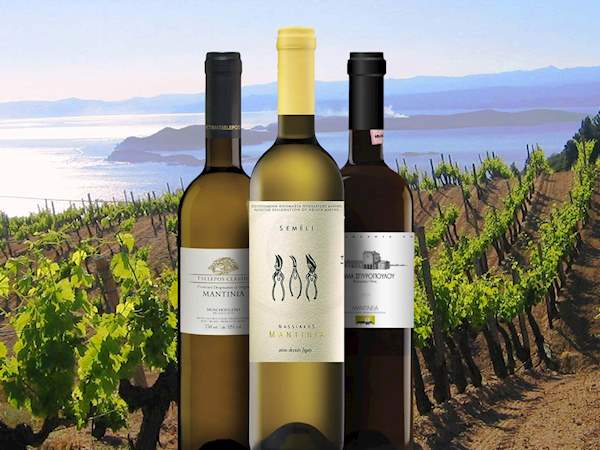 4 Most Popular Finnish Alcoholic Beverages - TasteAtlas