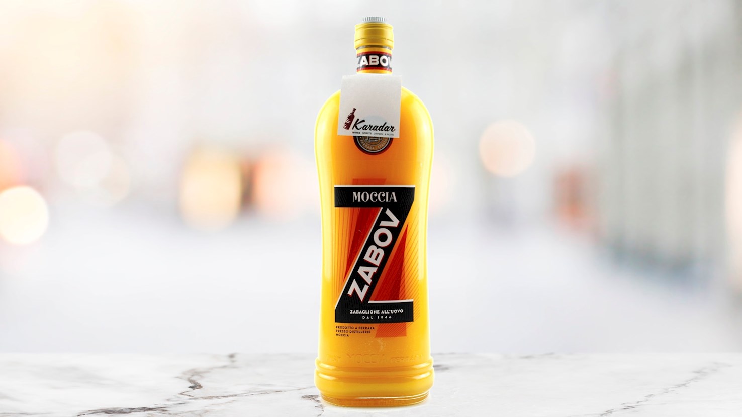 4 Best Egg Liqueurs in the World - TasteAtlas