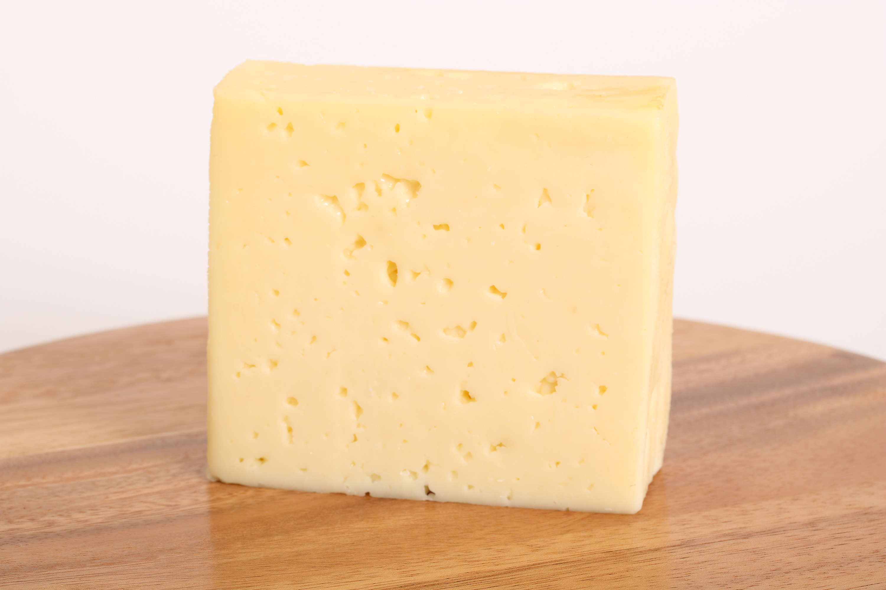 Lappi | Local Cheese From Lapland, Finland