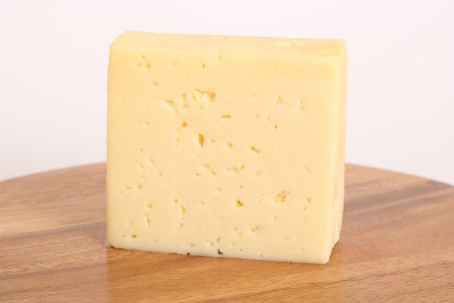 Finnish Cheeses: 6 Cheese Types in Finland | TasteAtlas