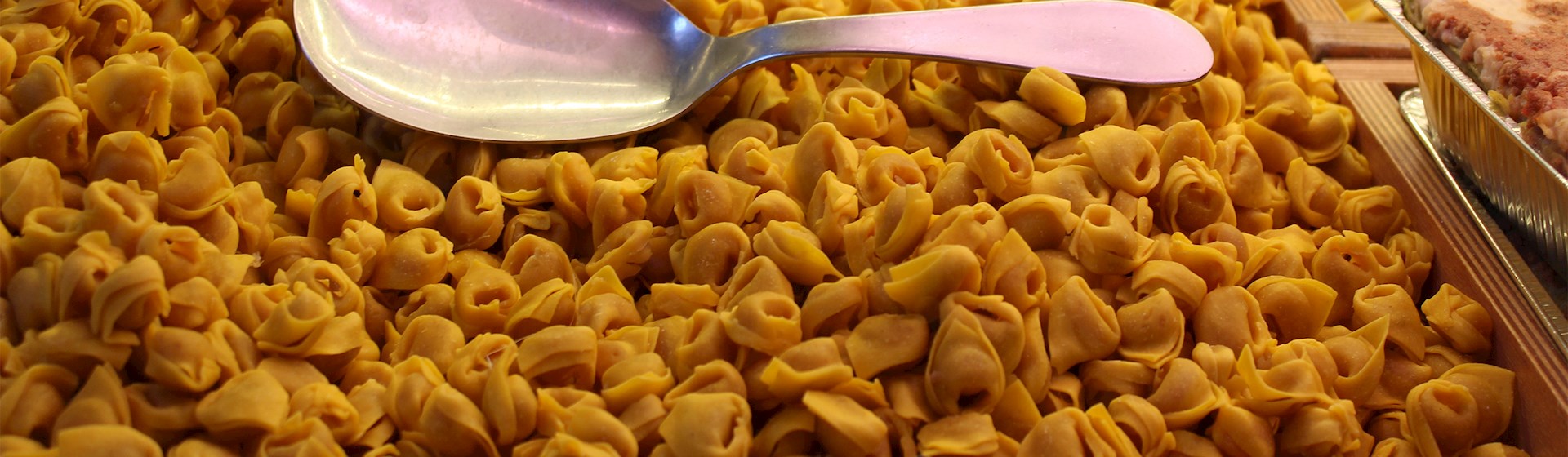 5 Best Pasta Varieties in Lombardy - TasteAtlas