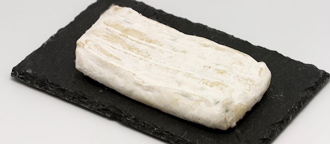 Cheeses of Aveyron: 13 Aveyron Types | TasteAtlas