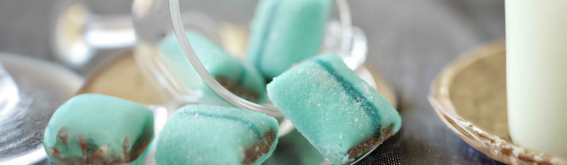 12 Best Confectioneries in Auvergne-Rhône-Alpes - TasteAtlas