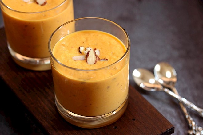 Indian Beverages: 30 Beverage Types in India | TasteAtlas