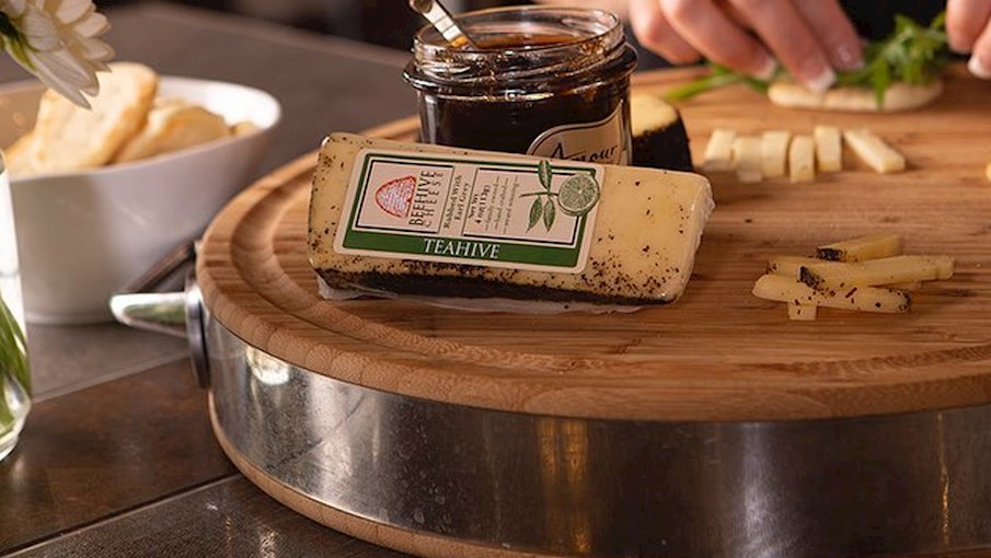 Utahn Food: Top 15 Dishes - TasteAtlas