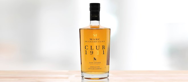 French Liqueurs: 28 Liqueur Types in France | TasteAtlas