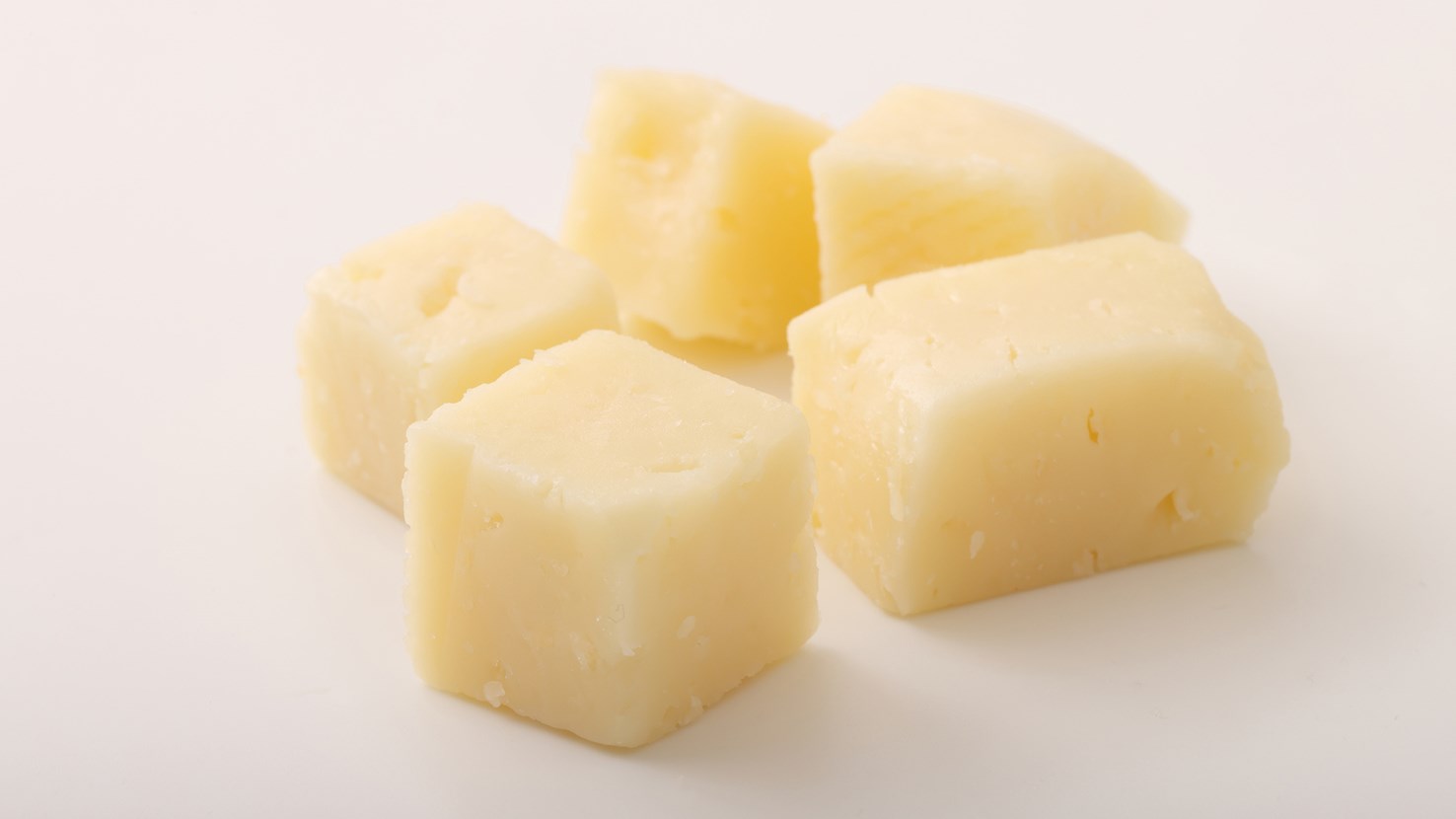 4 Best Waxed Rind Cheeses in Denmark - TasteAtlas