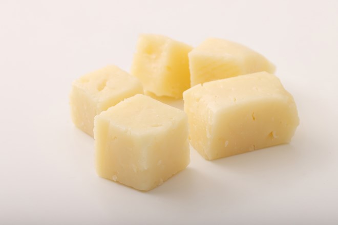 Danish Cheeses: 13 Cheese Types in Denmark | TasteAtlas