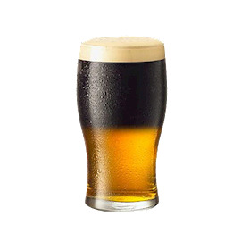 Pale Ale | Local Ale From England, United Kingdom