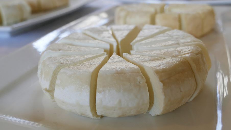 Piedmontese Food: Top 22 Dishes - TasteAtlas