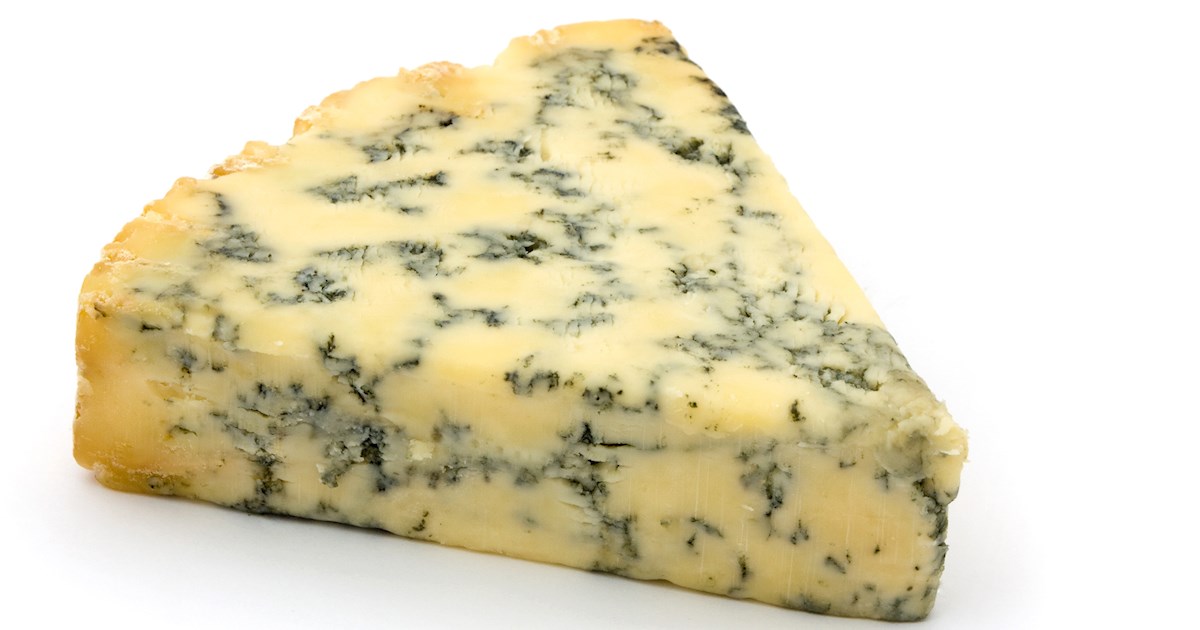 3 Best Natural Rind Cheeses in Tain - TasteAtlas