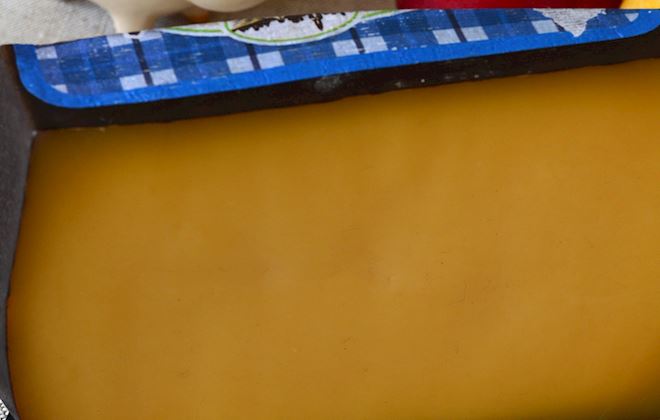 Belgian Cheeses: 17 Cheese Types in Belgium | TasteAtlas