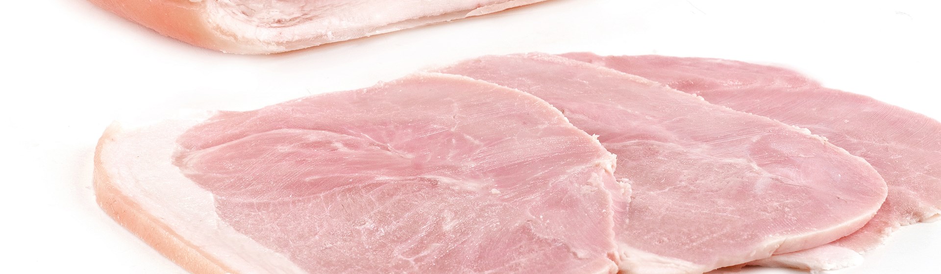 5 Worst Rated Swiss Meat Products - TasteAtlas