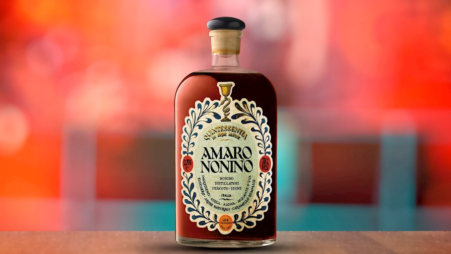 41 Best Herbal Liqueurs in Italy - TasteAtlas