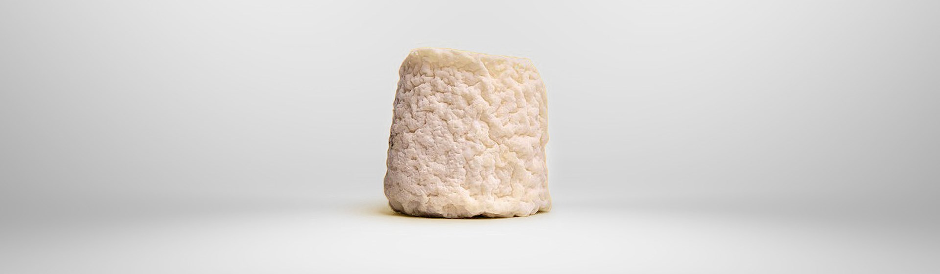 4 Best Rindless Cheeses in Auvergne-Rhône-Alpes - TasteAtlas