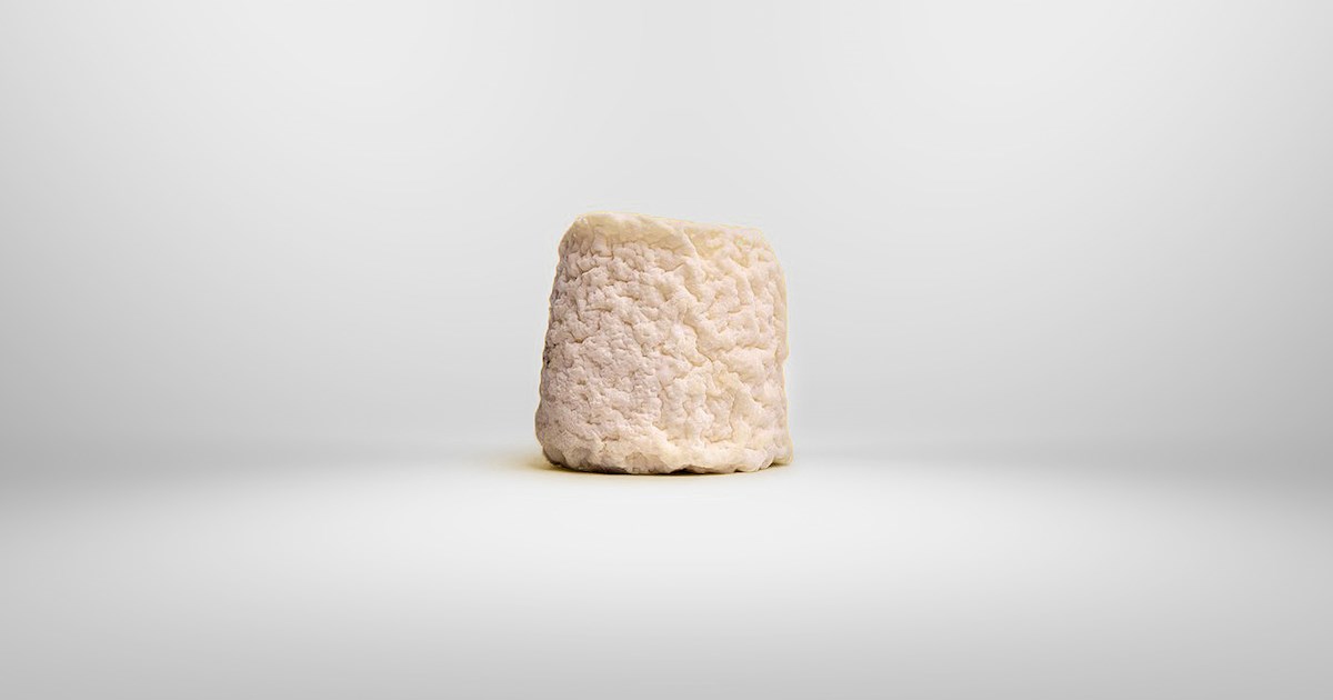 Tarentais | Local Cheese From Savoie, France