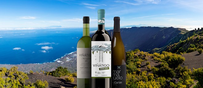 Spanish Wine Varieties: 24 Wine Variety Types in Spain | TasteAtlas