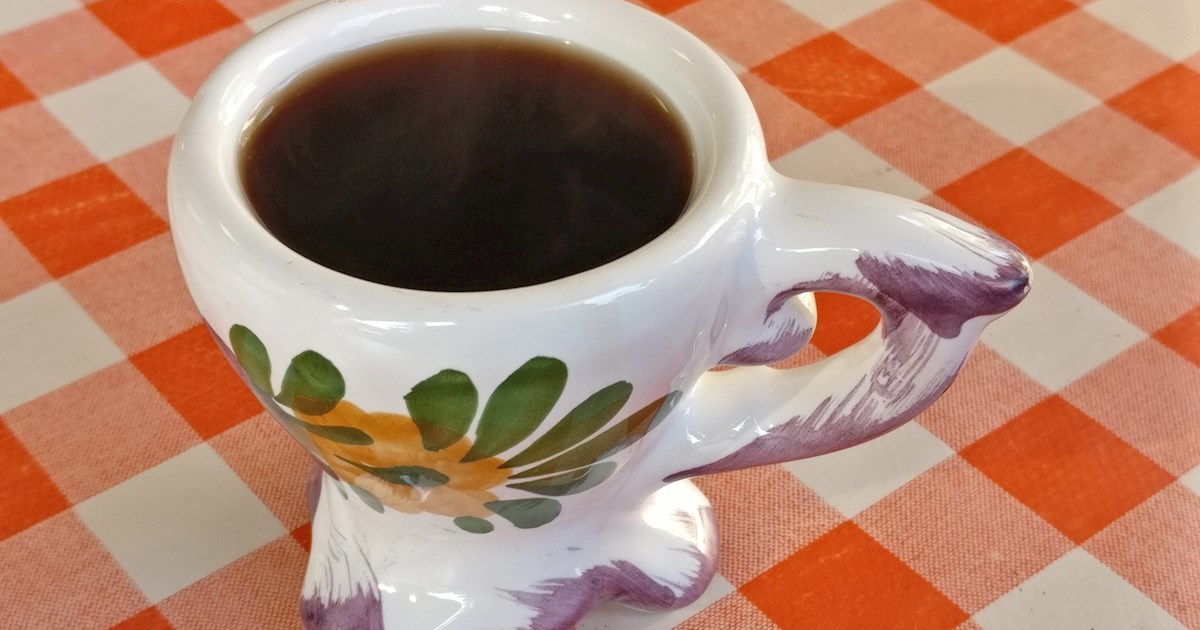 Parampampoli | Local Alcoholic Beverage From Trentino, Italy
