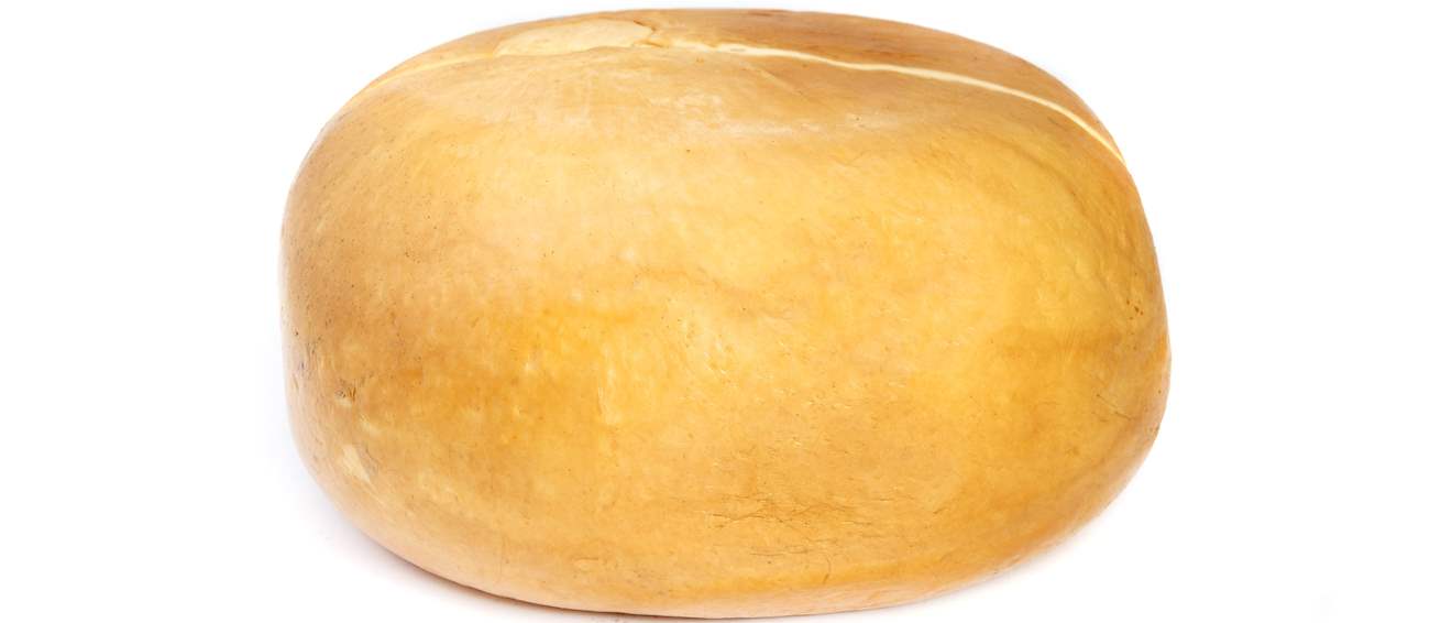 Shebolili Megruli Sulguni | Local Cheese From Samegrelo-Upper Svaneti ...