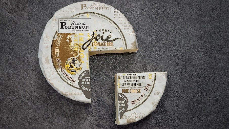 70 Best Mixed Milk Cheeses in North America - TasteAtlas
