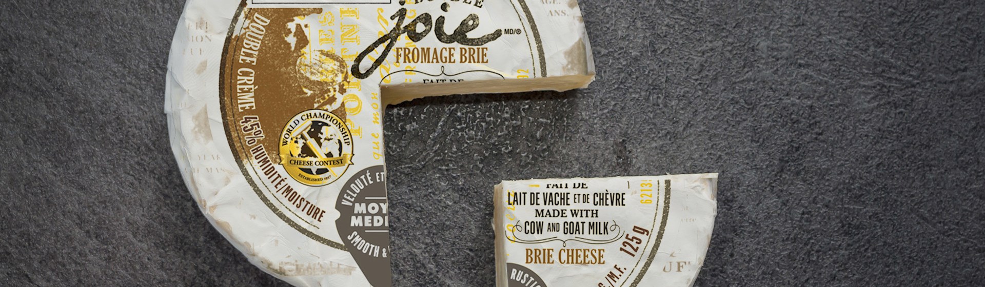 41 Best Mixed Milk Cheeses in North America - TasteAtlas