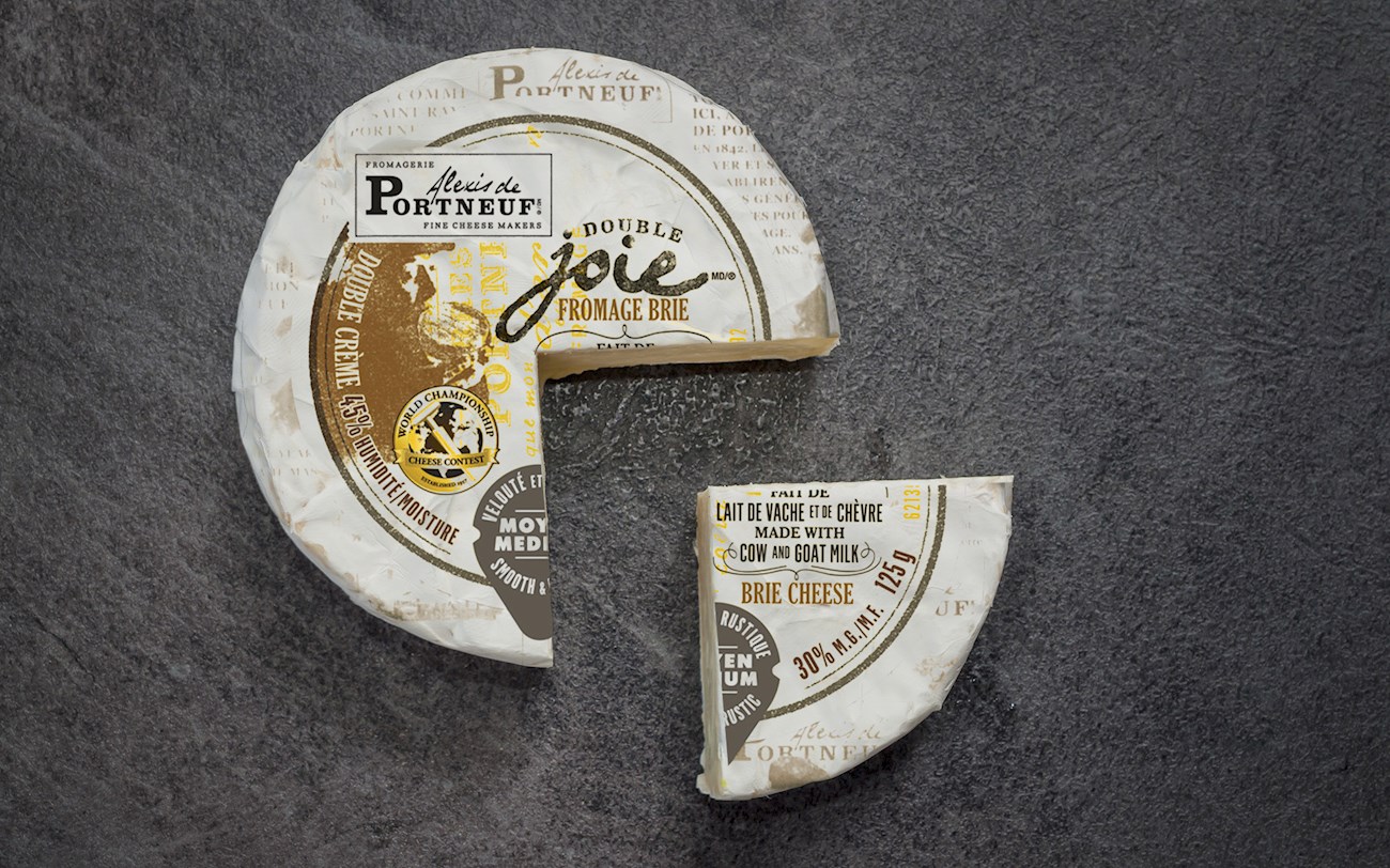46 Best Mixed Milk Cheeses in North America - TasteAtlas