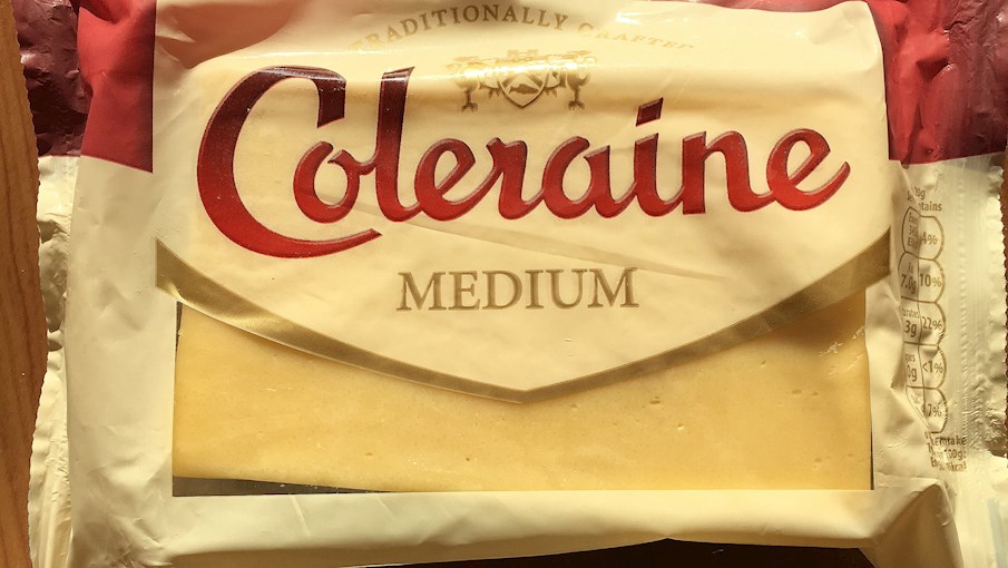 Northern Irish Food: Top 41 Dishes - TasteAtlas