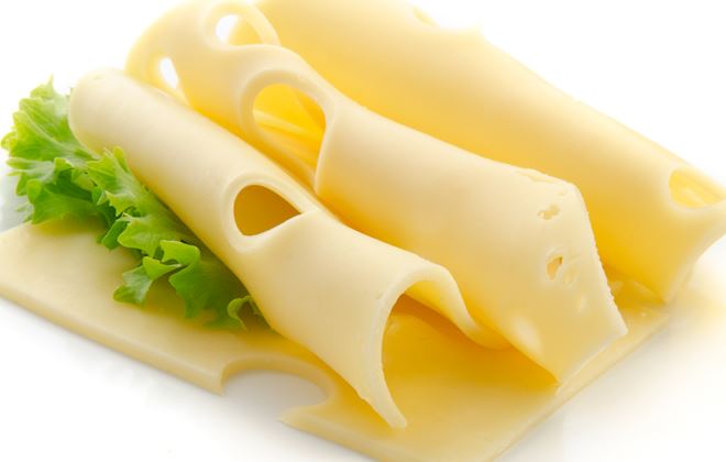 Dutch Cheeses: 18 Cheese Types in Netherlands | TasteAtlas