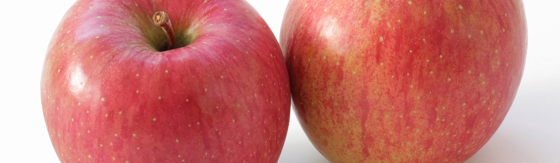 6 Best Apple Varieties in Japan - TasteAtlas