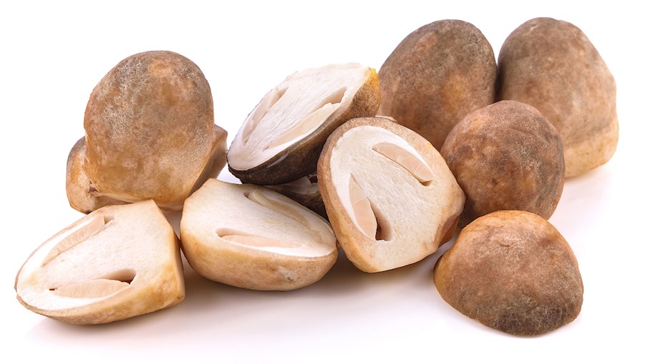 3 Best Fungi in China - TasteAtlas