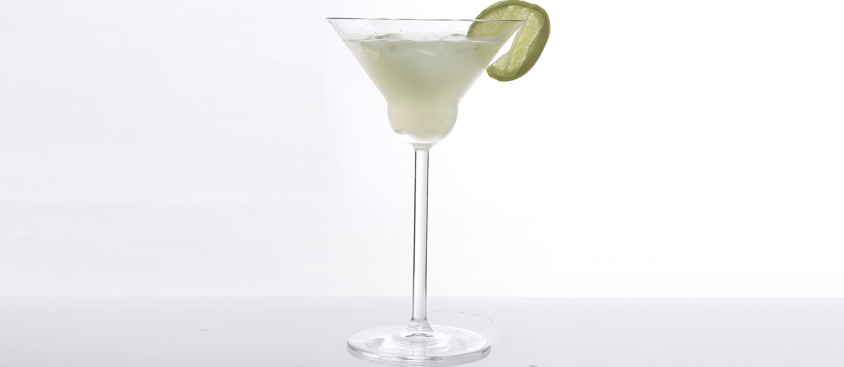 4 Most Popular Beverages With Sugar Syrup and Vodka - TasteAtlas