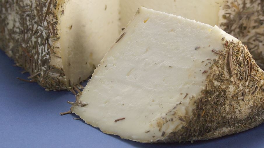 Corsican Food: Top 21 Dishes - TasteAtlas