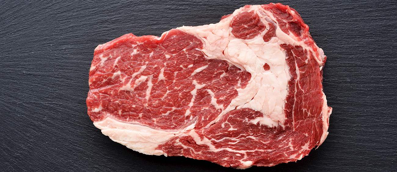 Angus Beef | Local Beef From Angus, Scotland